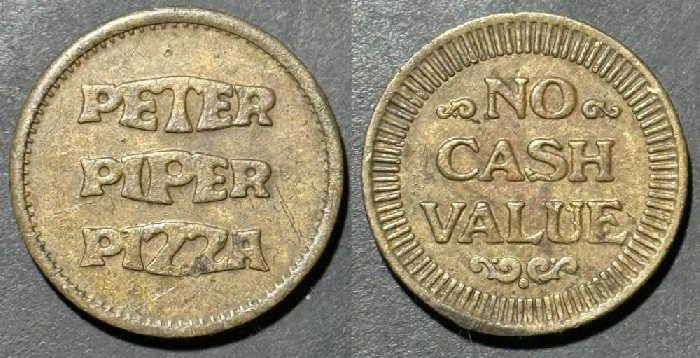 PPP Tokens